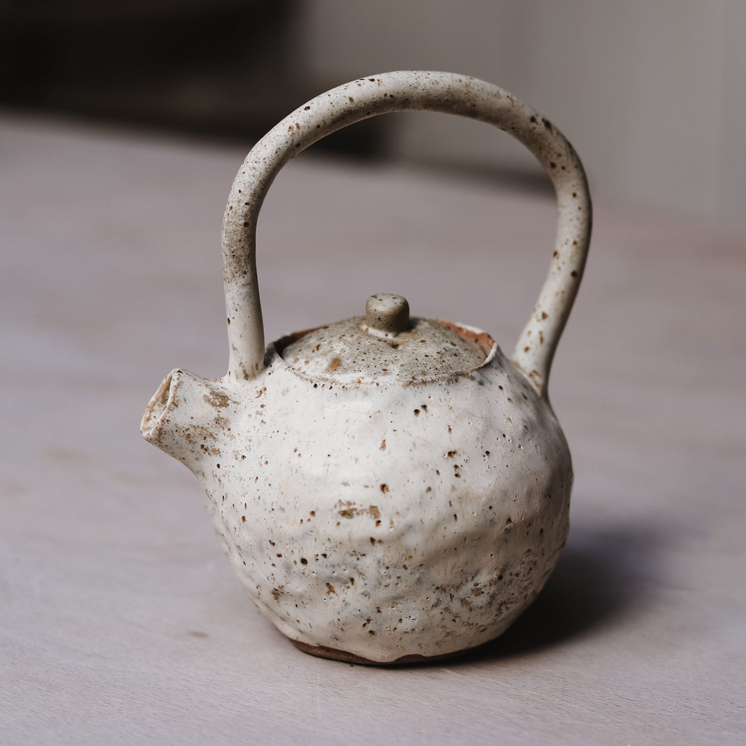 Sarah Gee Ceramics – Unique pottery made to last