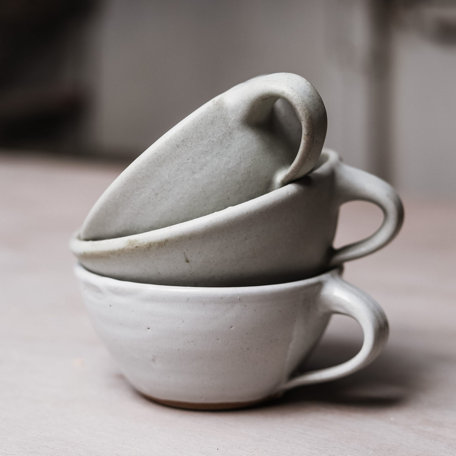 Sarah Gee Ceramics – Unique pottery made to last