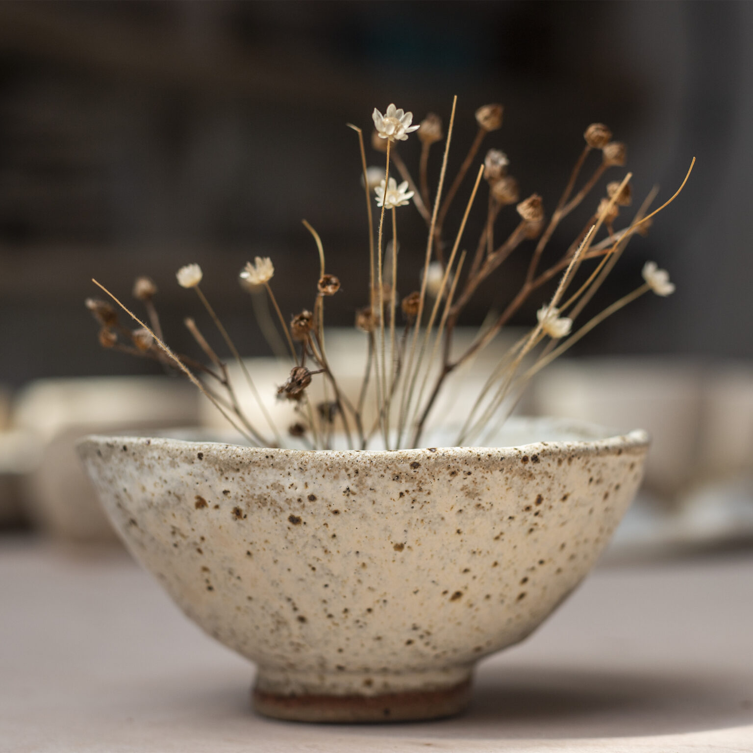 Sarah Gee Ceramics – Unique pottery made to last